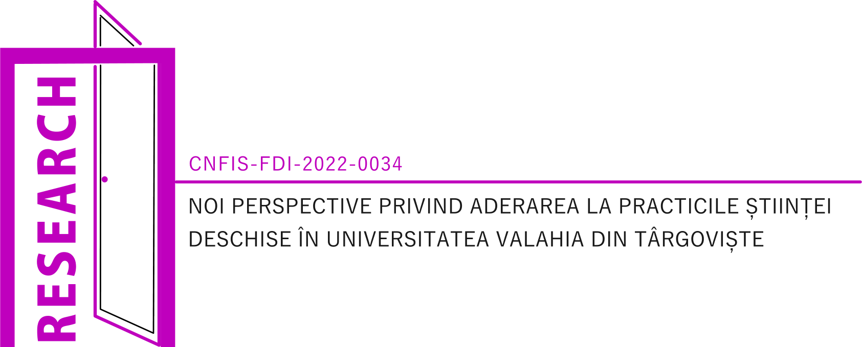 Open Research Universitatea Valahia Din T rgovi te open-research-universitatea-valahia-din-t-rgovi-te