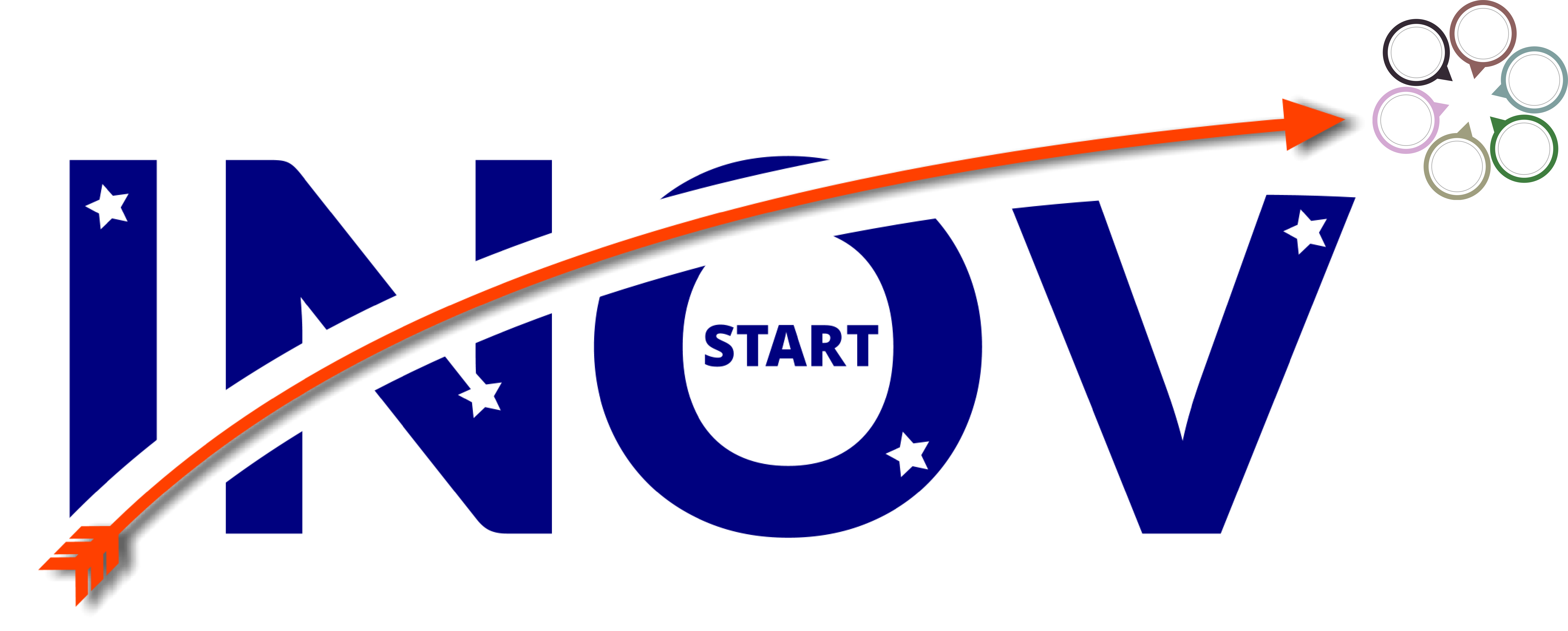 Start-INOV | Universitatea Valahia din Târgoviște